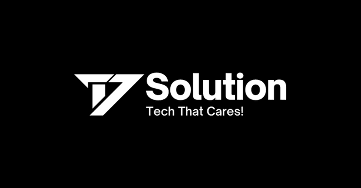 Top IT Services Company in Ahmedabad | T7 Solution
