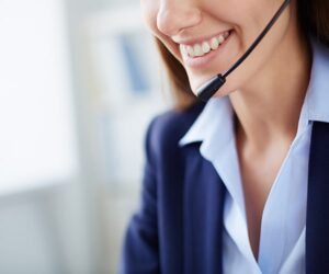 Contact T7 Solution | Top IT Services Company in Ahmedabad